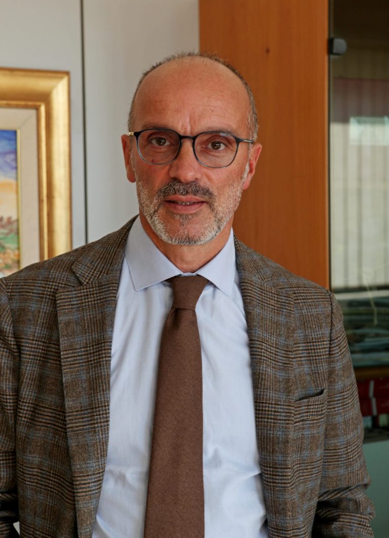 CONSIGLIO ATTUALE – Ordine degli Avvocati di Frosinone