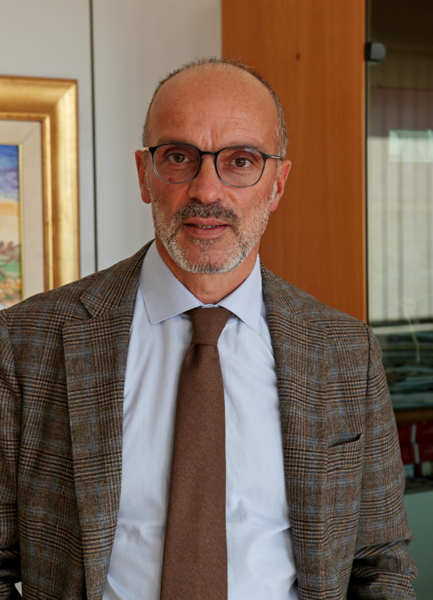 CONSIGLIO ATTUALE – Ordine degli Avvocati di Frosinone