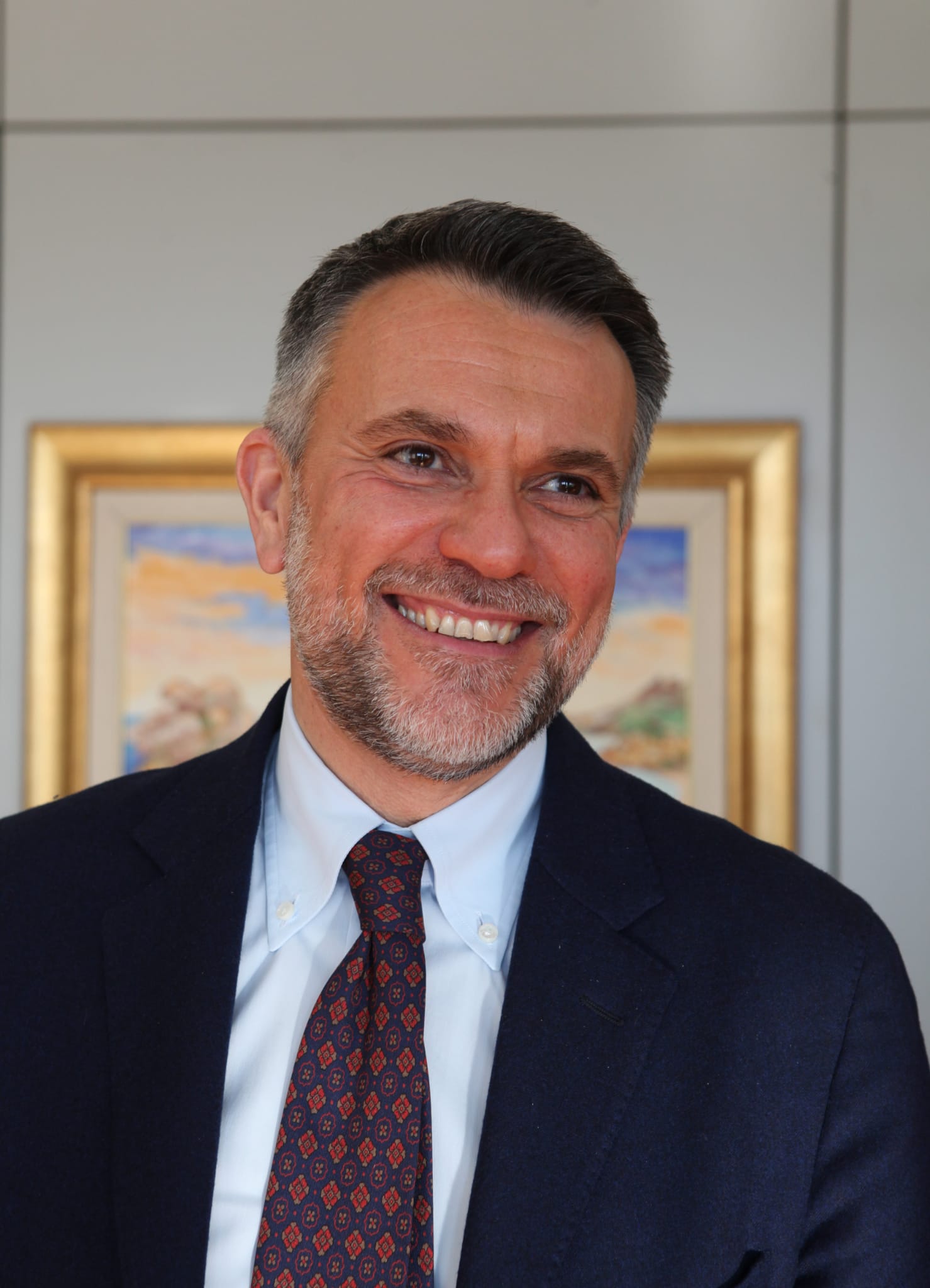 CONSIGLIO ATTUALE – Ordine degli Avvocati di Frosinone